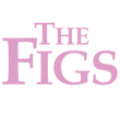 The Figs - Store
