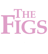 The Figs - Store