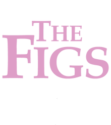 The Figs - Store